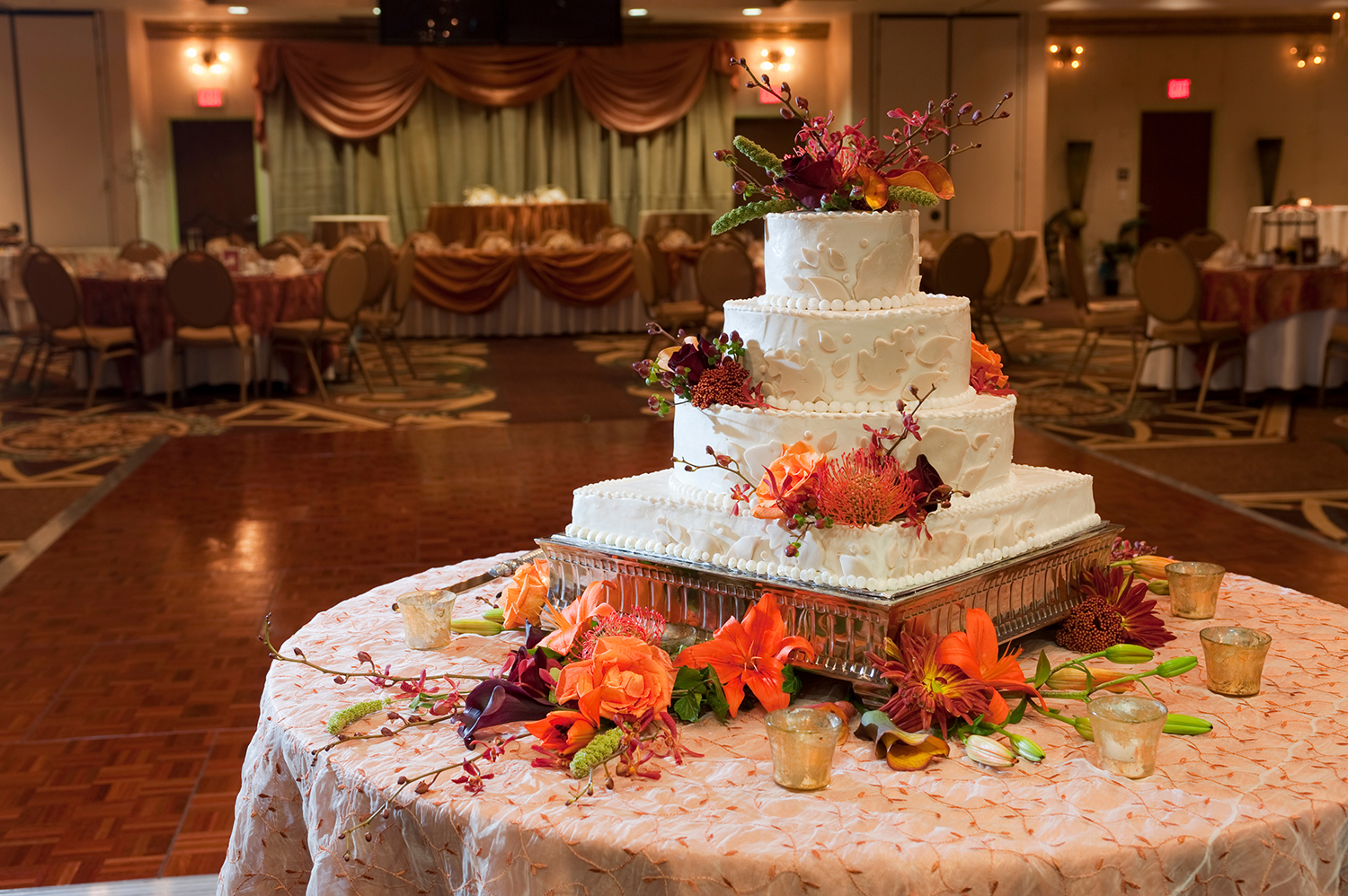Professional Movers For Your Special Events | Up n' Go Moving