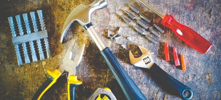 How to Avoid Moving Company Scams | NYC Moving Safety Guide